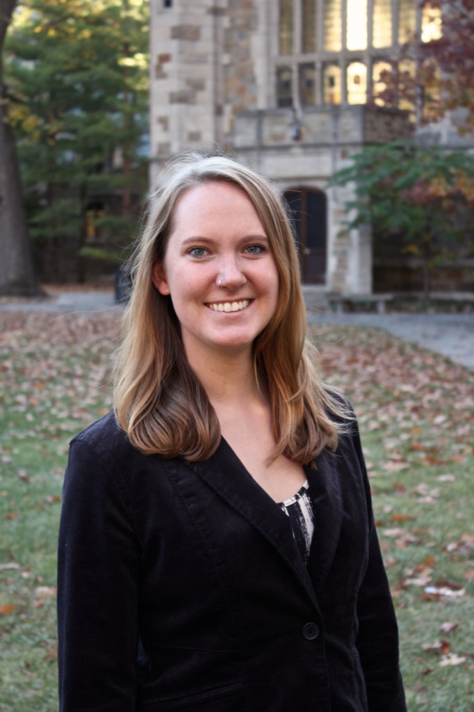 Mission and Community-Based Business: Kathy Sample Shares Her Story and ...